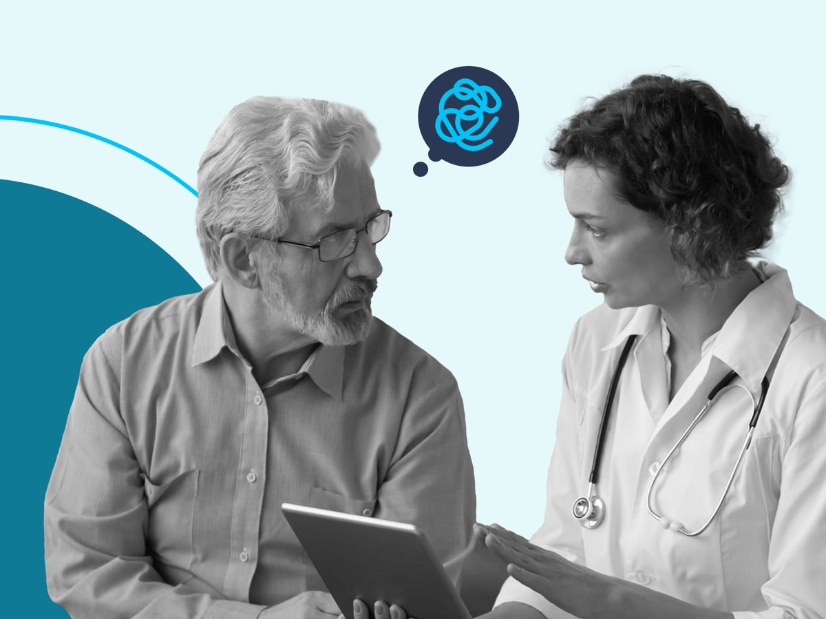 PSQI Questionnaire | Creyos Health